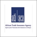 African Banker Awards